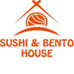 Sushi & Bento House
