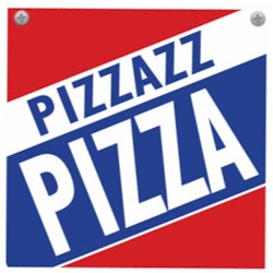 Pizzazz Pizza