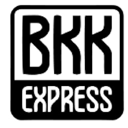 Bangkok Express - Online Ordering