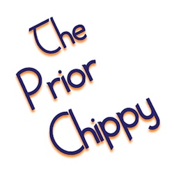 The Prior Chippy