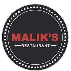 Malik's Restaurant