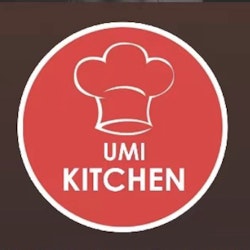 Umi Kitchen
