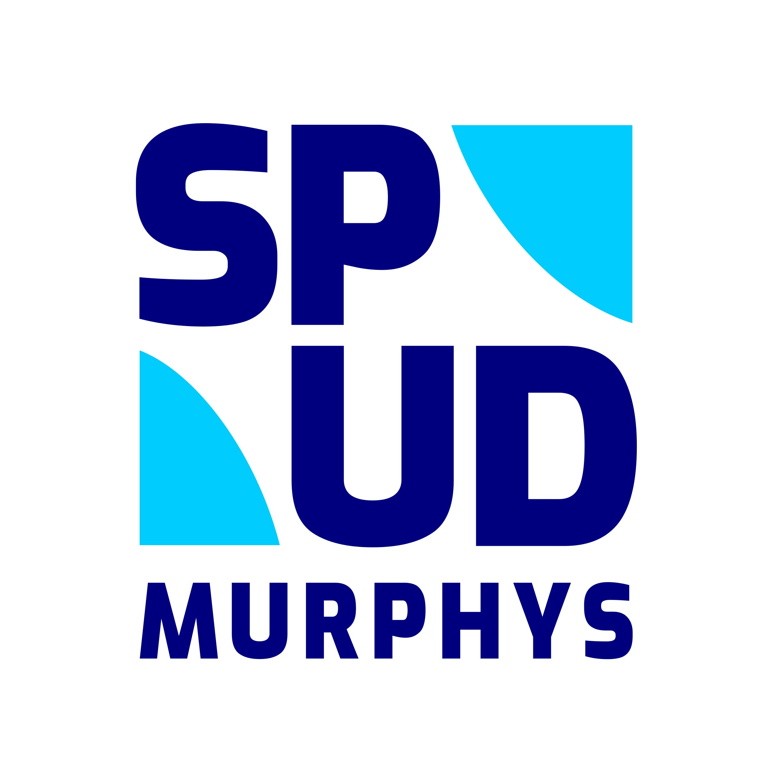 Spud Murphys Flamenca Beach