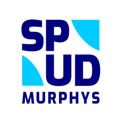 Spud Murphys Flamenca Beach