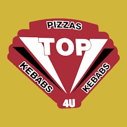 Tops Pizza 4 U