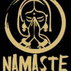 Namaste Sunniside