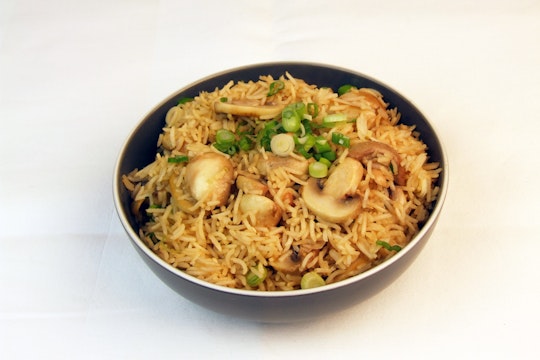 Tadka House - Indian Cuisine