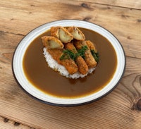 Roku Japanese Restaurant Sheffield