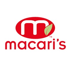 Macaris