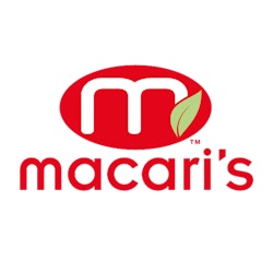 Macaris