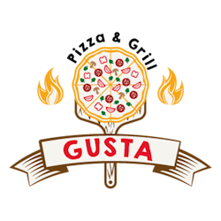 Gusta Pizza&Grill