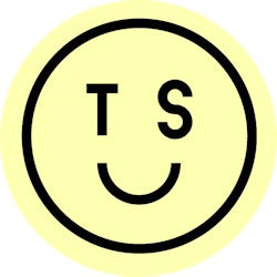 TSU